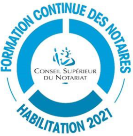 Comundi Compétences, votre expert de la formation professionnelle