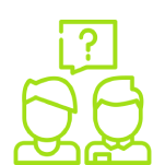 Comundi Compétences, votre expert de la formation professionnelle