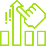 Comundi Compétences, votre expert de la formation professionnelle