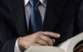 Les 5 compétences clés du juriste - Mag des compétences - Comundi