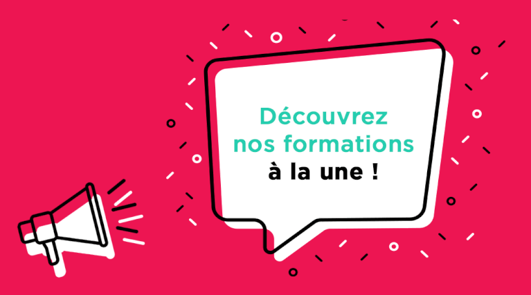 Les 7 principes de la communication de groupe pour une collaboration ...