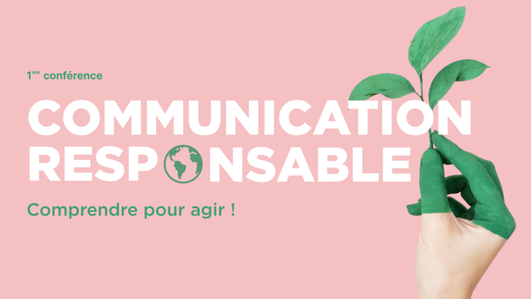 Communication Responsable : les 6 chiffres clés - Mag des compétences ...