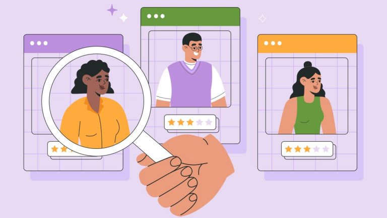 Comment préparer vos recrutements pour la rentrée ? - Mag des ...