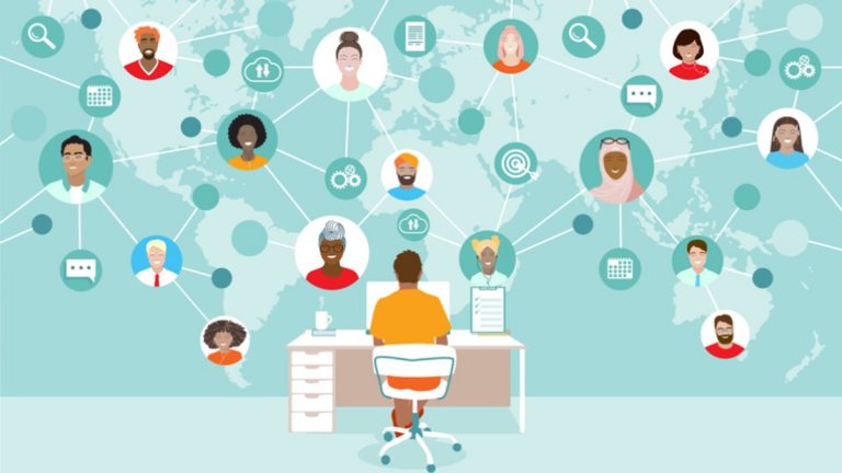 Le talent mapping pour gérer les talents en entreprise - Mag des ...