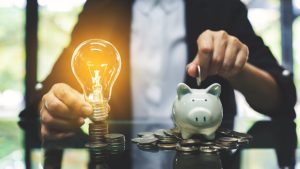 FAQ – Abondement CPF et formations RS en 2026 - Mag des compétences ...
